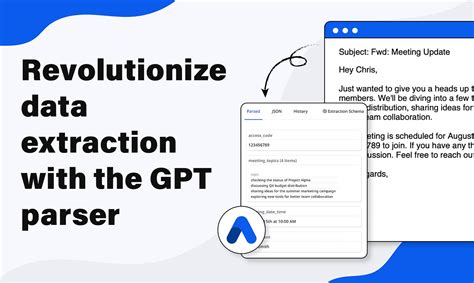A Step By Step Guide To Extracting Data From Pdfs With Chatgpt