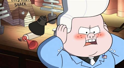Gravity Falls Gideon Gravity Falls Gideon