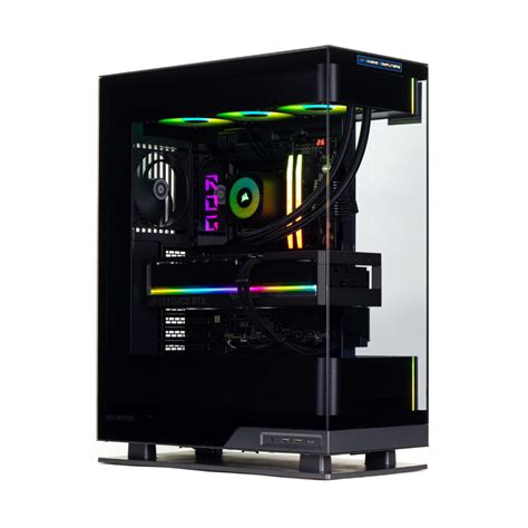 Windows 10 Support Ending What To Do Articles From Uk Gaming Computers