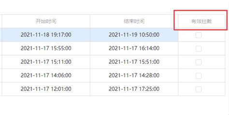 BUGtable当列固定的时候标题看起来为啥呈现灰色了 Issue Tencent tdesign vue GitHub