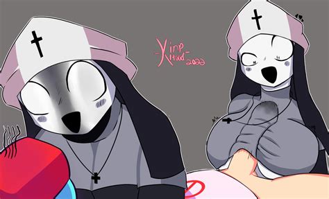 Post 5247137 Babefriend Friday Night Funkin