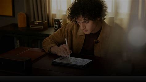 70 大学生必备的 Android 应用和资源