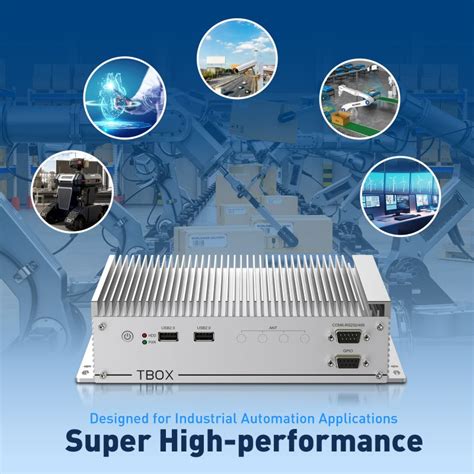 Eason Tsang On Linkedin Iot Industrialautomation Smartfactory Embedded Iot System Tigerlake