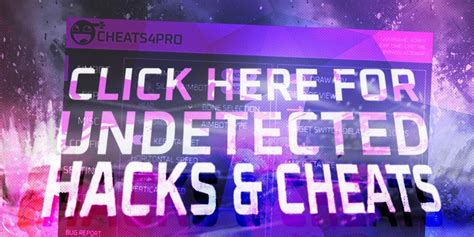 Aszxf GitHub Topics GitHub