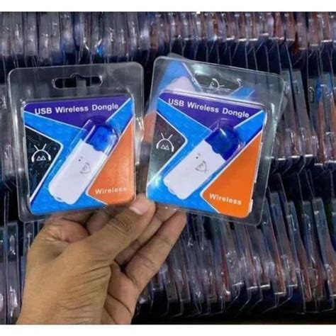 Usb Wireless Dongle At 30 Piece Bluetooth Dongle In Mumbai ID 2850235187112