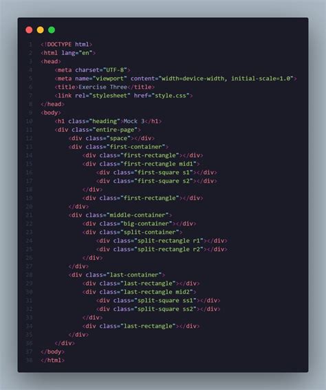Bankole David Oladipupo On Linkedin Webdevelopment Frontend Css Flexbox Cssgrid