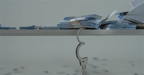 Зекономив на тренажерах на Львівщині підозрюється директор товариства