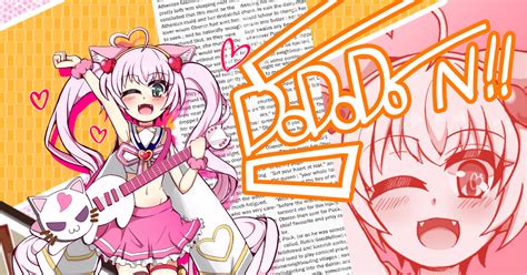 Showbyrock 【sb69】prettyロージア! 井崎けむろうのイラスト Pixiv Showbyrock 【sb69】prettyロージア! 井崎けむろうのイラスト Pixiv