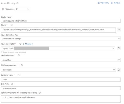 Wasm Wasm Streaming Compile Failed · Issue 27 · Marcusturewicz