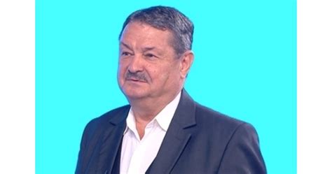 Проф Георги Рачев Циганското лято ще продължи през целия октомври