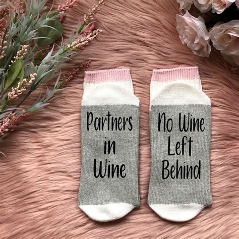 Girls Weekend T 60 T Ideas For 2024