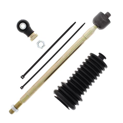 All Balls Racing Rack And Pinion Rebuild Kit 51 1040 R