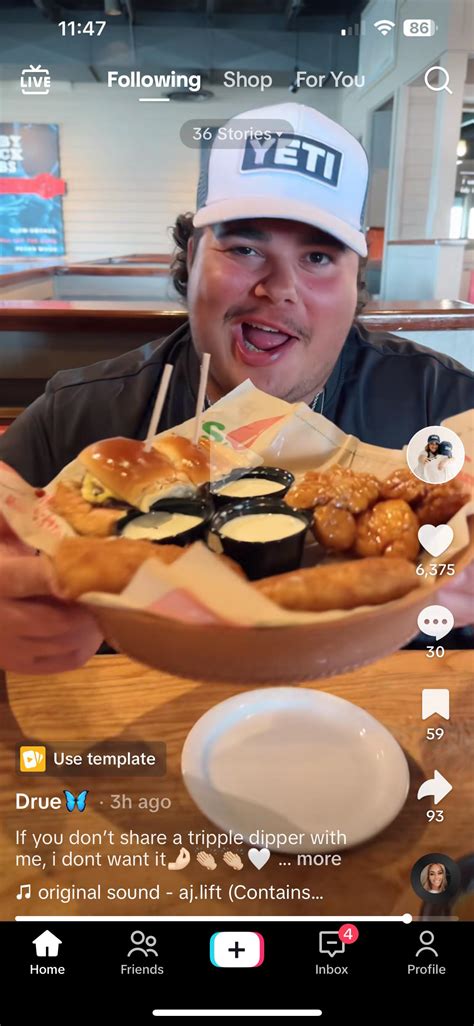 Hmmm Rdruebashambashing