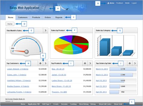 Hướng dẫn lập trình Oracle PL SQL openplanning net