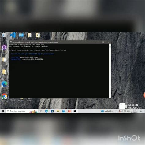 Video Simran Kaur On Linkedin Machinelearning Algorithms Python Project Data