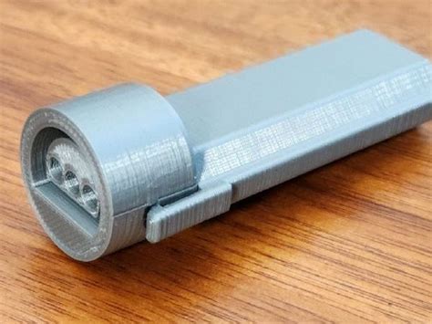 David Pagels Raspberry Pi Pico Adapter Brings Nintendo Gamecube N64 Controllers To The Switch