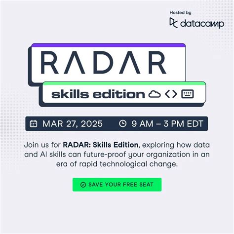 Datacamp On Linkedin Datacamp Ailiteracy Dataliteracy Aiskills Dataskills