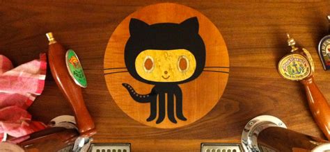 GitHub Employee S Allegations Highlight The Importance Of A Healthy Work Environment Inc Com