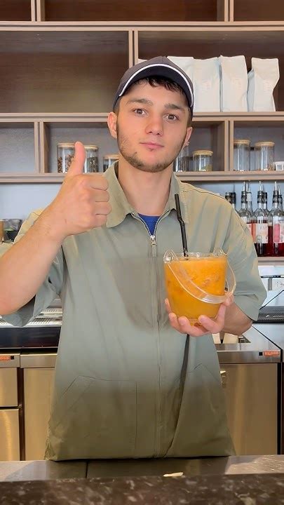 Фреш Mix 😋 Youtube