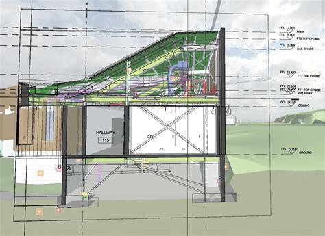 BIM App For IPad BIM Application For Construction