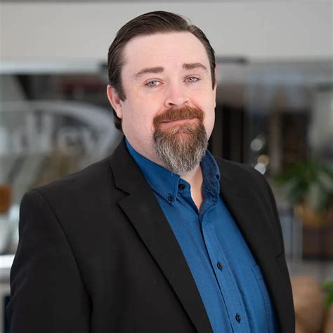 Garrett Smith Condley And Company L L P