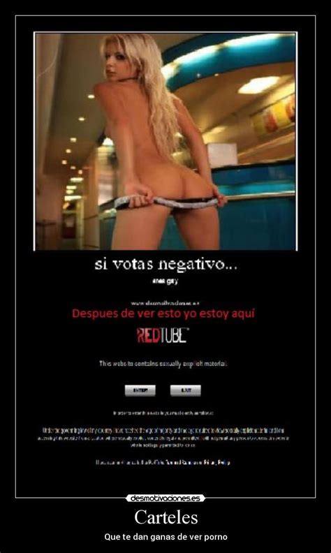 Usuario Ubundaichi Desmotivaciones