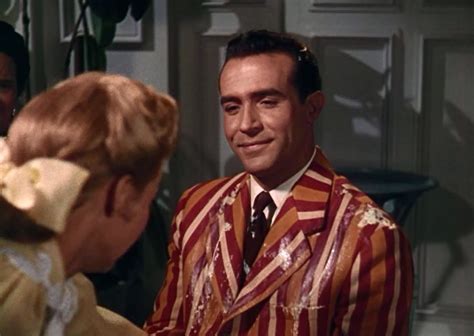 Pictures Of Carleton Carpenter