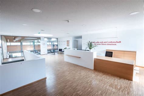Ccl Label Dornbirn A I R
