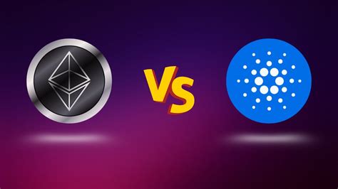Ethereum Vs Cardano Statistics 2025 Defi Nfts Etc Coinlaw