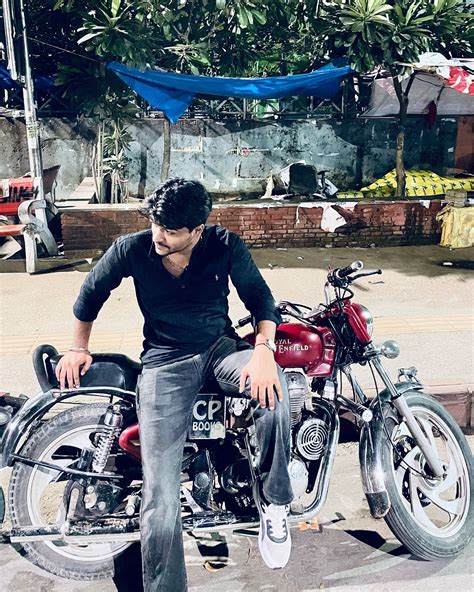 Dhiraj Singh Shekhawat Dhiraj Shekhawatt • Instagram Photos And Videos