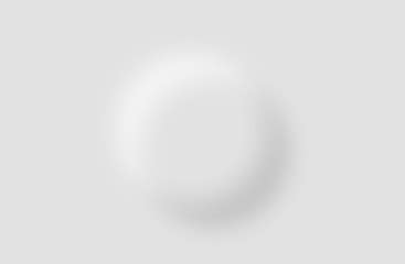 GitHub Tokkozhin React Native Neomorph Shadows Shadows And Neumorphism Neomorphism For IOS
