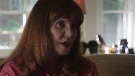 Connie Ray 1996 Connie Ray Movies And Tv Shows List Rotten Tomatoes