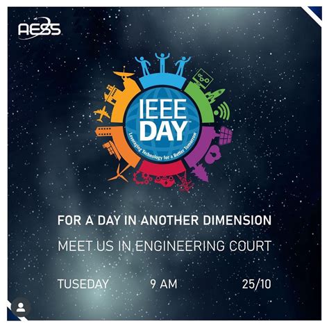 Ieee Day Booth Vtools Events Vtools Ieee