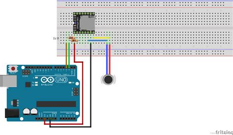 mp3mini播放模块arduino＜dfrobotdfplayermini h＞函数详解 csdn博客