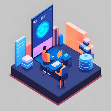 Personnalisation Des Layouts Unity Pour Développeurs