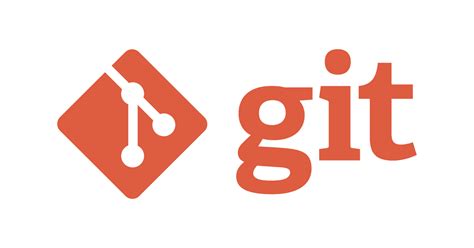 Git Pushコマンドを実行すると「fatal Cannot Be Resolved To Branch」となりpushが失敗する