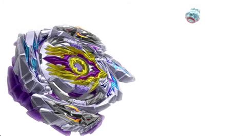 Beyblade Burst Db Episode 2 베이블레이드 버스트 다이너마이트 배틀 Db 2화 Youtube