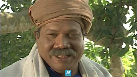 ছাগলের দুধ খেয়ে হাঁপানি কিভাবে ভালো করতে হয় দেখুন হানিফ খাঁর মজার ভিডিও Youtube