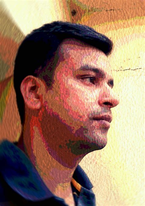 Sriram Thiagarajan Medium