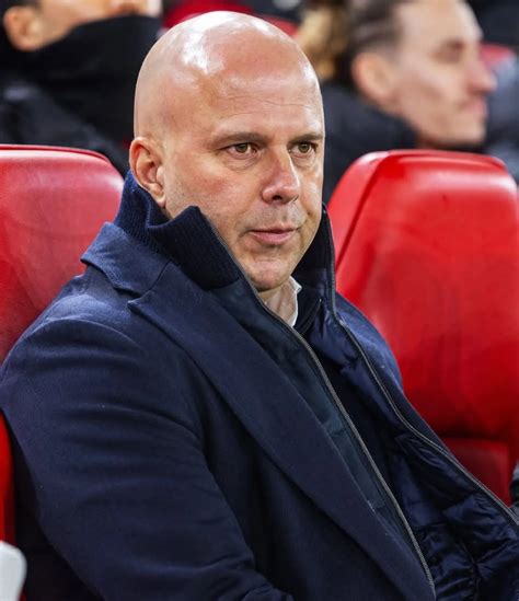 متاسفانه حذف شدیم انتخاب پنالتی زن ها بسیار عجیب بود