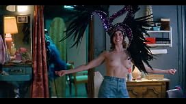 Alison Brie Sex Scene In Glow Looped Extended No Background Music Xxx Mobile Porno Videos