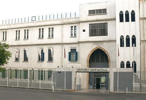 مجهول ترك رضيعًا في دار الايتام هل من يعرف شيئًا عن الحادثة