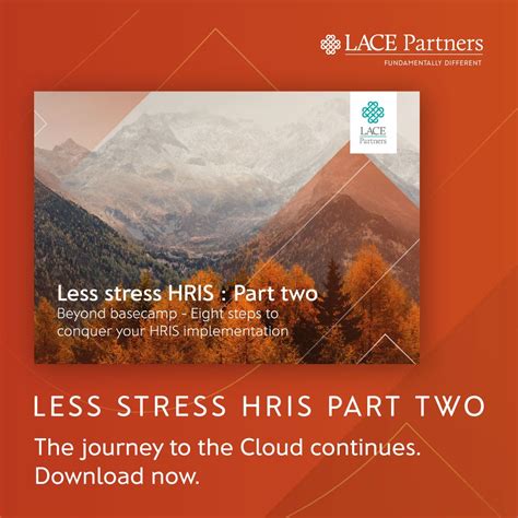 Jessica Herniman On Linkedin Thinking About Implementing A New Hris In