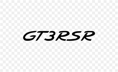Logo Brand Gt 3 Font Png 500x500px Logo Area Black And White