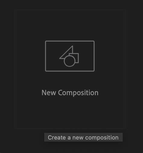 How To Sync Audio And Video In After Effects Aejuice Com