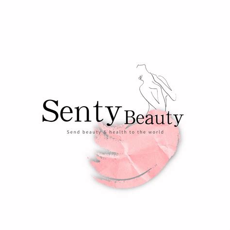 Senty Beauty