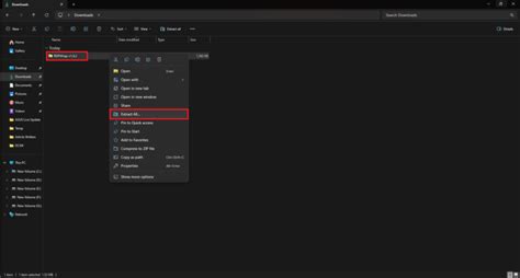 How To Allow Multiple RDP Sessions On Windows 11 Kadva Corp