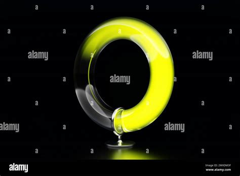 3d Illustration Of Speed Measuring Speed Icon Colorful Speedometer Icon Speedometer Pointer