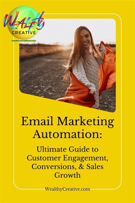 Conquer Busywork How A Marketing Automation Platform Can Supercharge Your Business Growth
