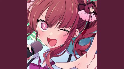 アイドル Feat 夏色花梨 Cover Youtube